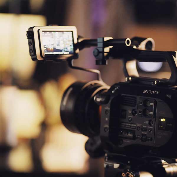 Camera & Video Accessories – Twin City Cameras