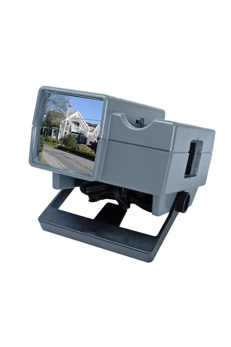 AP Stack Load Slide Viewer – Twin City Cameras
